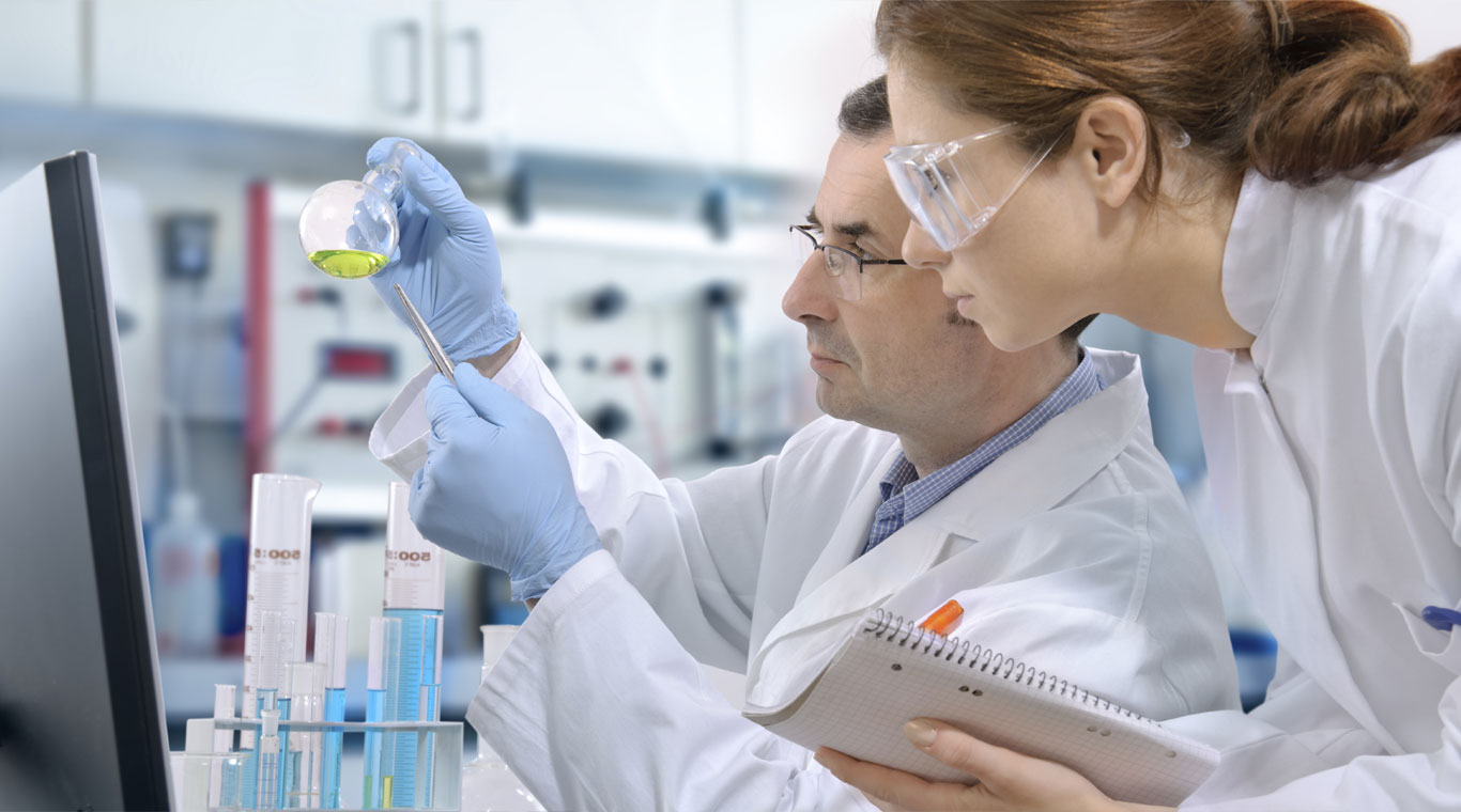 Mirion Technologies | Charterhouse