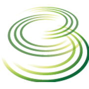 Charterhouse-backed Vermeg, agrees the sale of its RegTech division ...