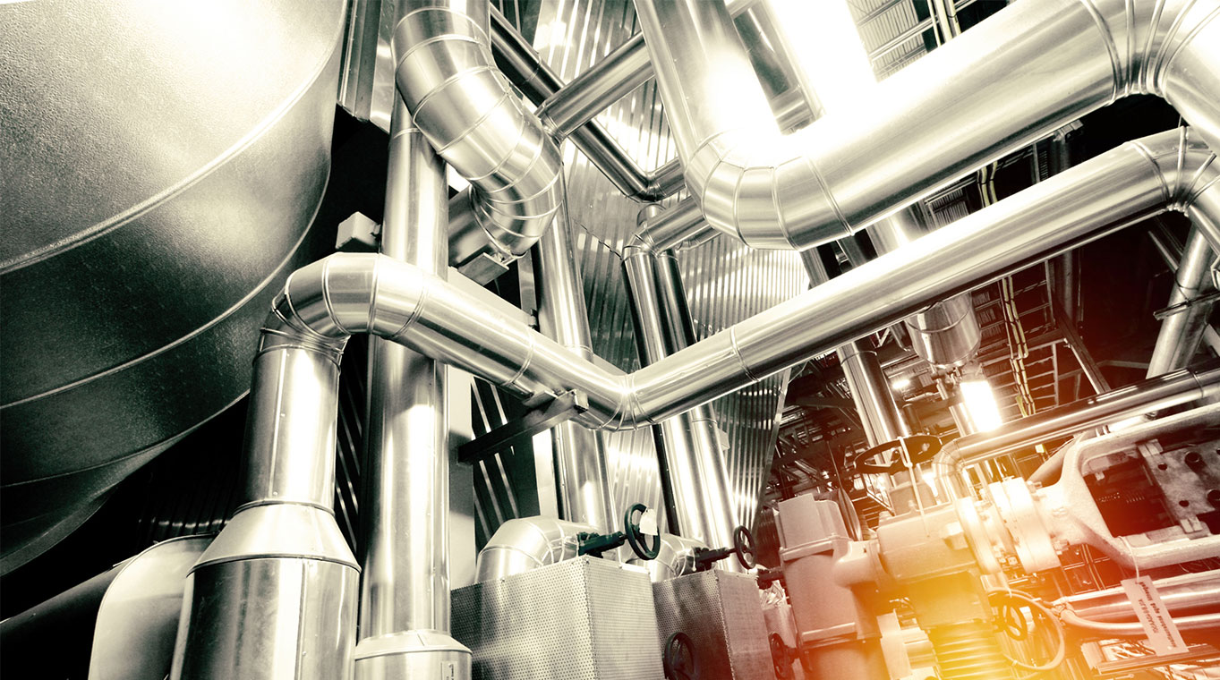 Fives Group | Charterhouse