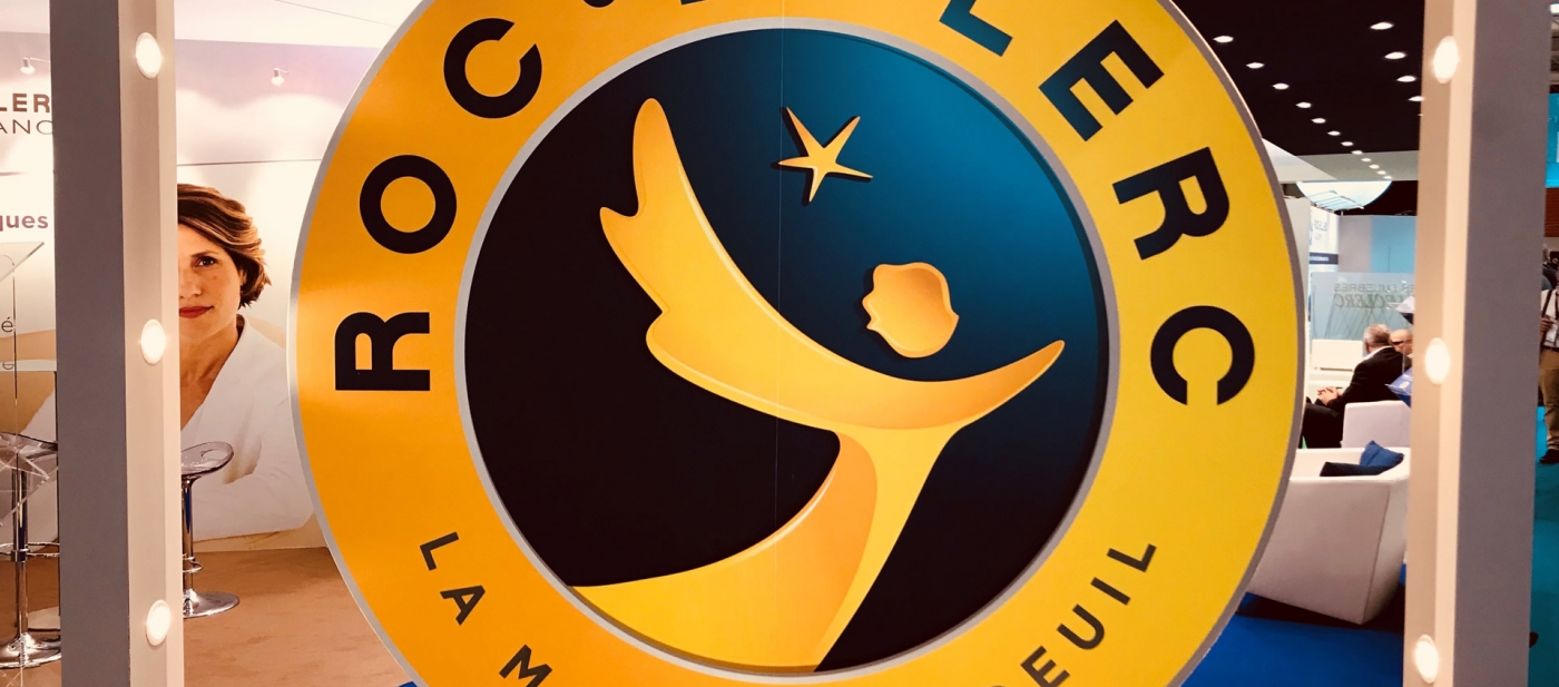 Funecap | Charterhouse