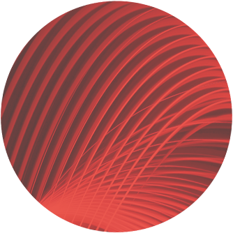 Fabrice Georget | Charterhouse