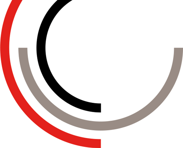 About | Charterhouse