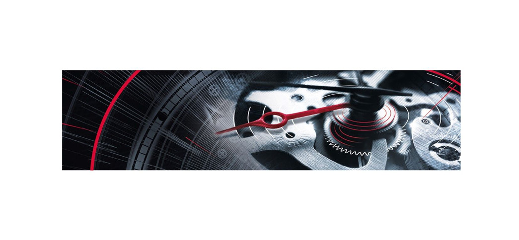 Vermeg | Charterhouse