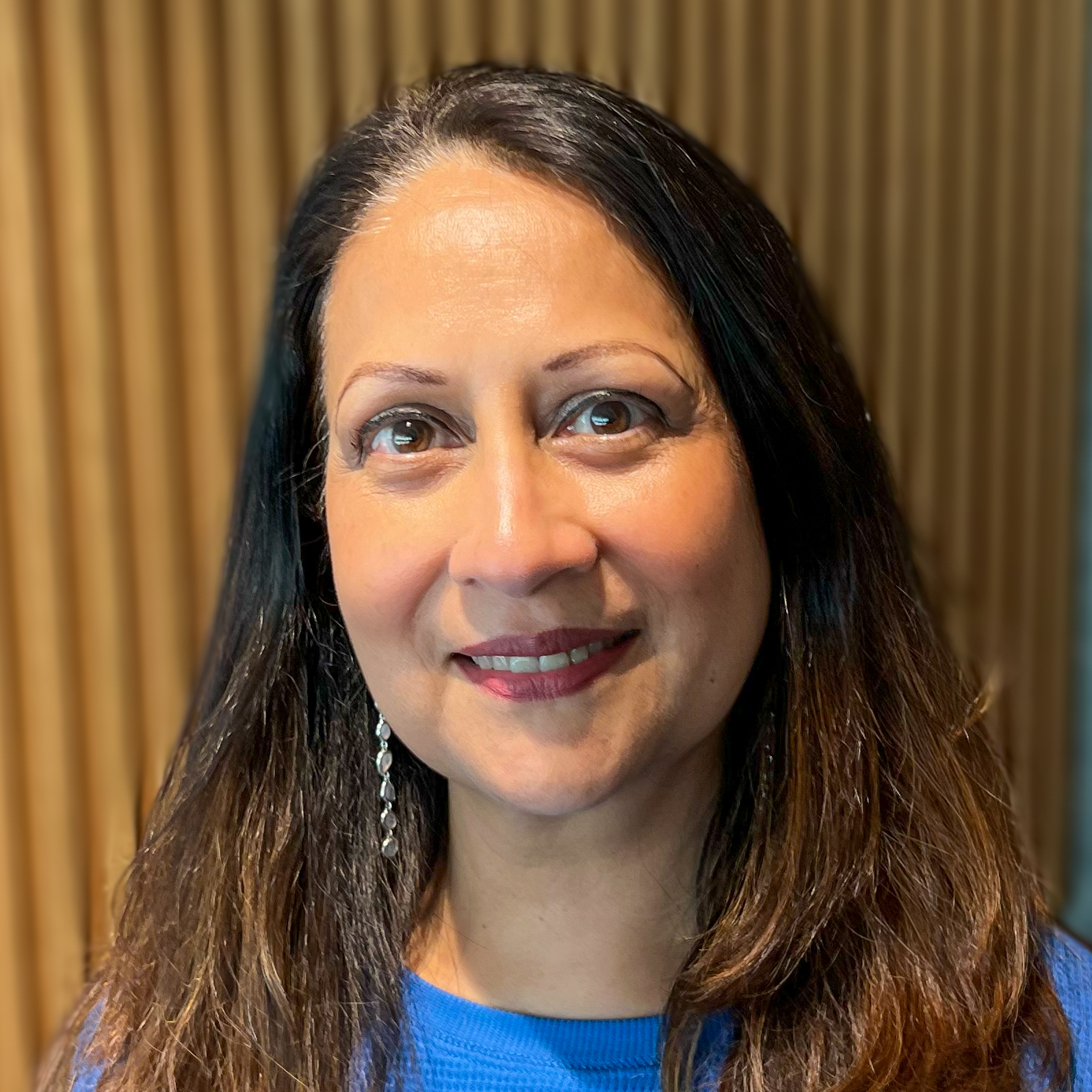 Cyan (Chenyan) Wang | Charterhouse